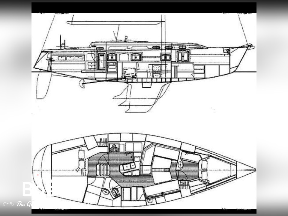 1999 Sabre 402 for sale. View price, photos and Buy 1999 Sabre 402 #450990