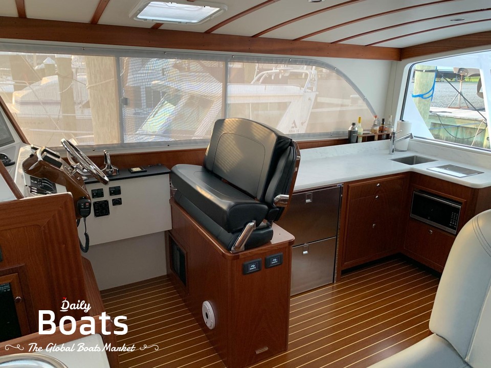 2023 Composite Yacht Cy46 for sale. View price, photos and Buy 2023 Composite Yacht Cy46 #451011