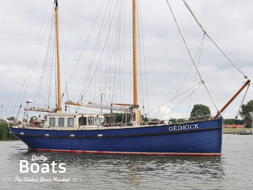 2006 Bekebrede Logger 1800 for sale. View price, photos and Buy 2006 ...