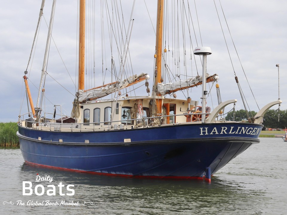 2006 Bekebrede Logger 1800 for sale. View price, photos and Buy 2006 ...