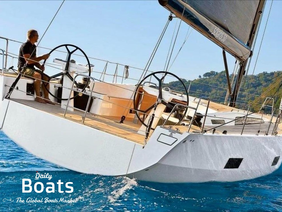 2015 Solaris 50 for sale. View price, photos and Buy 2015 Solaris 50 ...