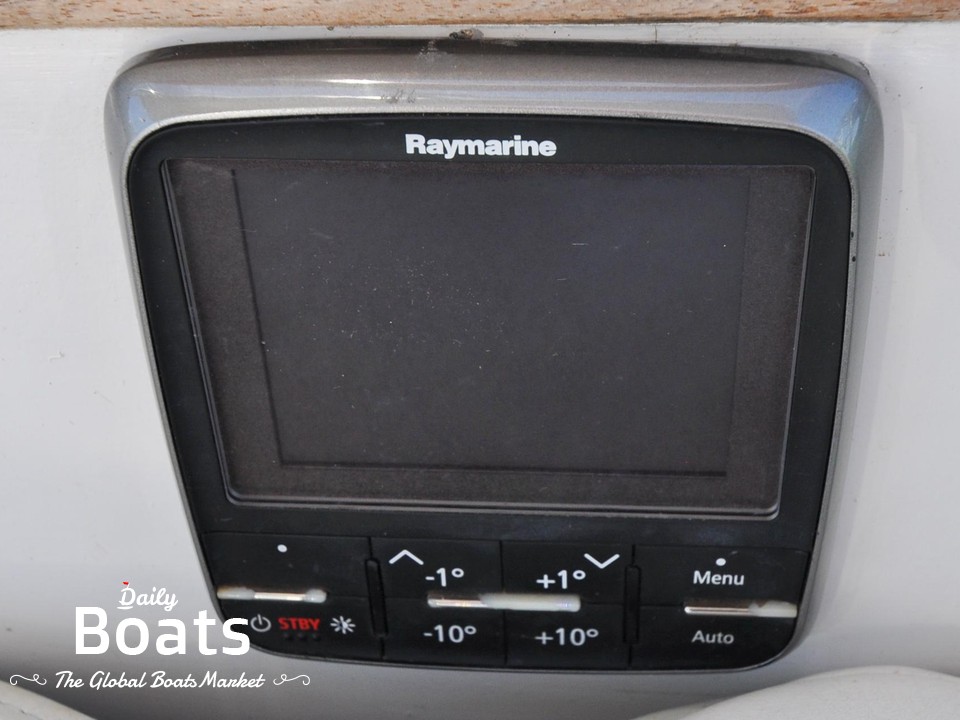 1982 Mason Cutter 43 for sale. View price, photos and Buy 1982 Mason ...