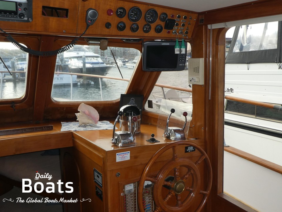 1983 Cheer Men Pt 41 for sale. View price, photos and Buy 1983 Cheer ...