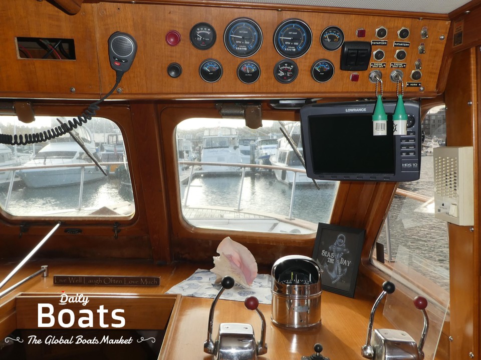 1983 Cheer Men Pt 41 for sale. View price, photos and Buy 1983 Cheer ...