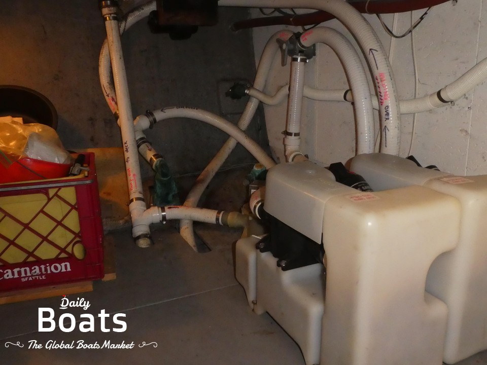 1983 Cheer Men Pt 41 for sale. View price, photos and Buy 1983 Cheer ...