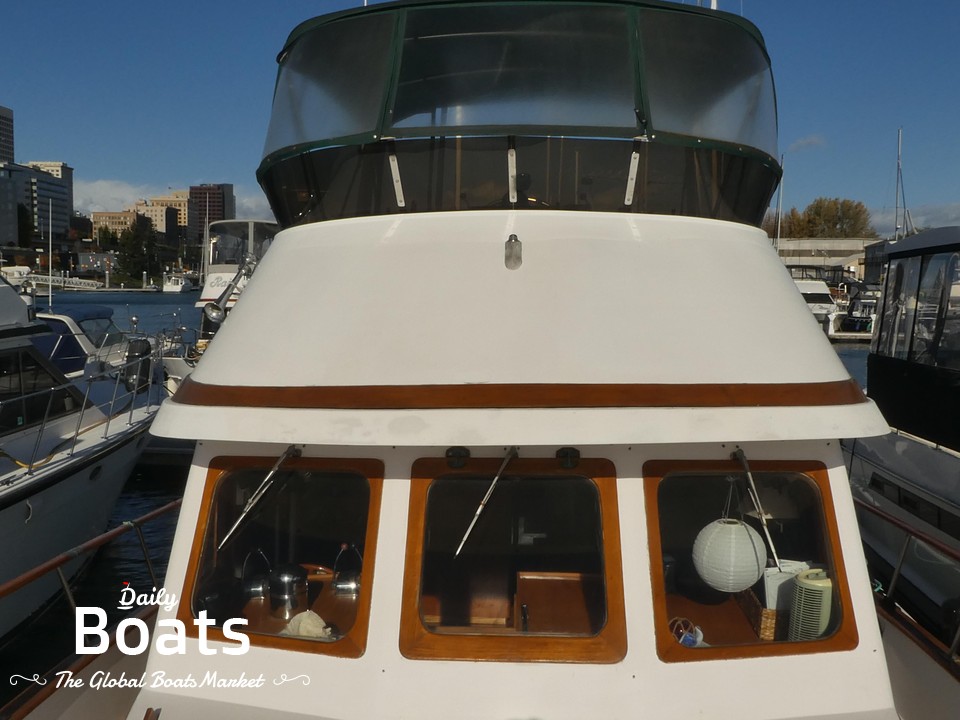 1983 Cheer Men Pt 41 for sale. View price, photos and Buy 1983 Cheer ...