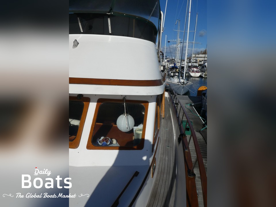 1983 Cheer Men Pt 41 for sale. View price, photos and Buy 1983 Cheer ...