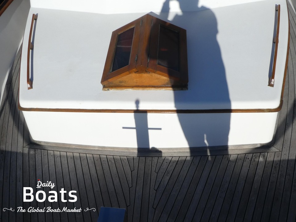 1983 Cheer Men Pt 41 for sale. View price, photos and Buy 1983 Cheer ...