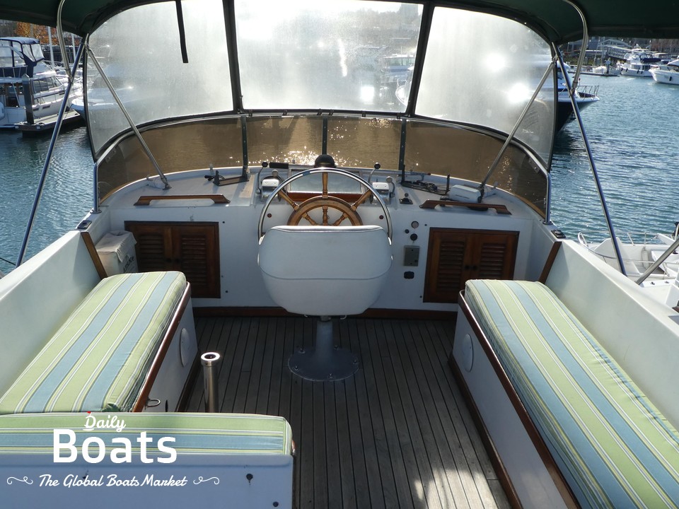 1983 Cheer Men Pt 41 for sale. View price, photos and Buy 1983 Cheer ...