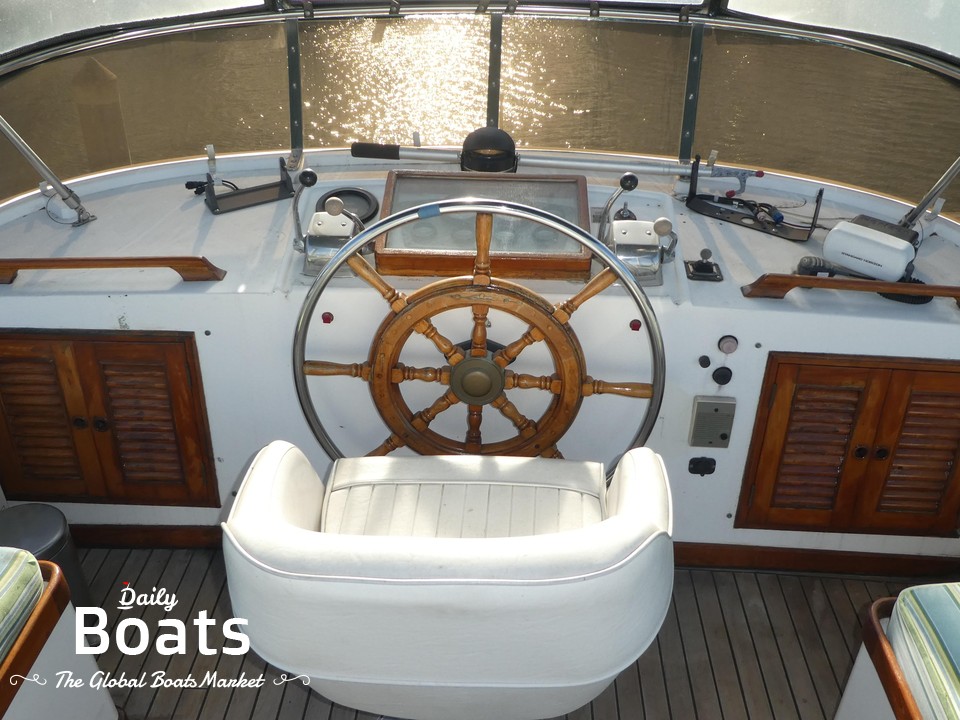 1983 Cheer Men Pt 41 for sale. View price, photos and Buy 1983 Cheer ...