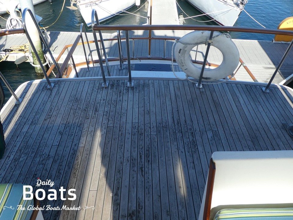 1983 Cheer Men Pt 41 for sale. View price, photos and Buy 1983 Cheer ...