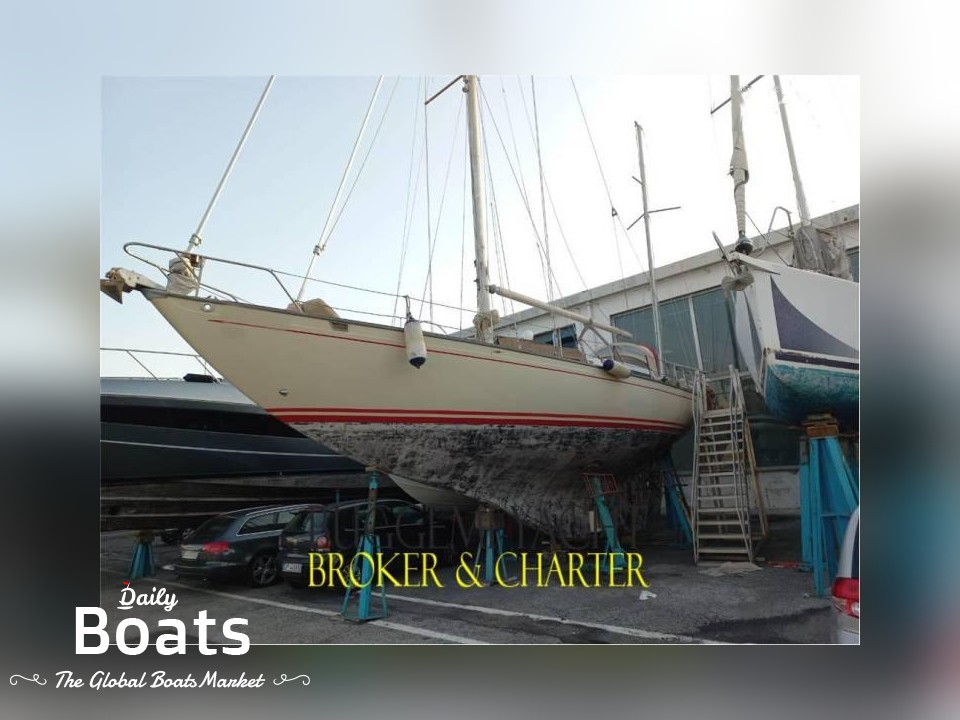 1967 Alpa 15 for sale. View price, photos and Buy 1967 Alpa 15 #451072
