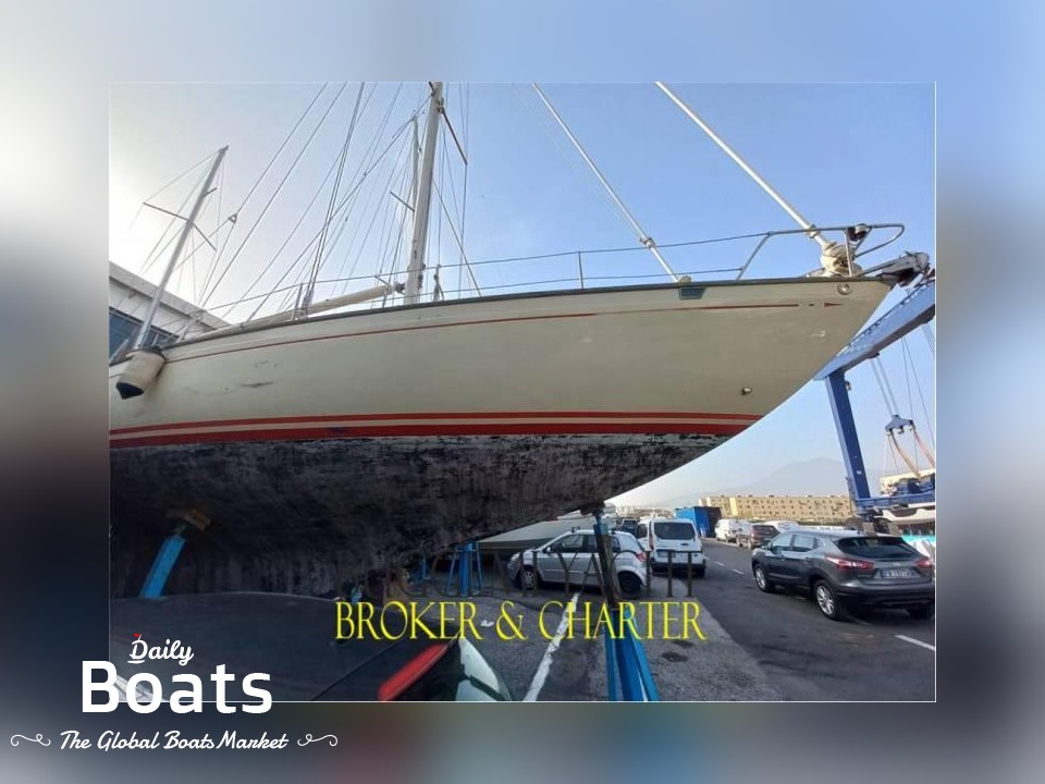 1967 Alpa 15 for sale. View price, photos and Buy 1967 Alpa 15 #451072