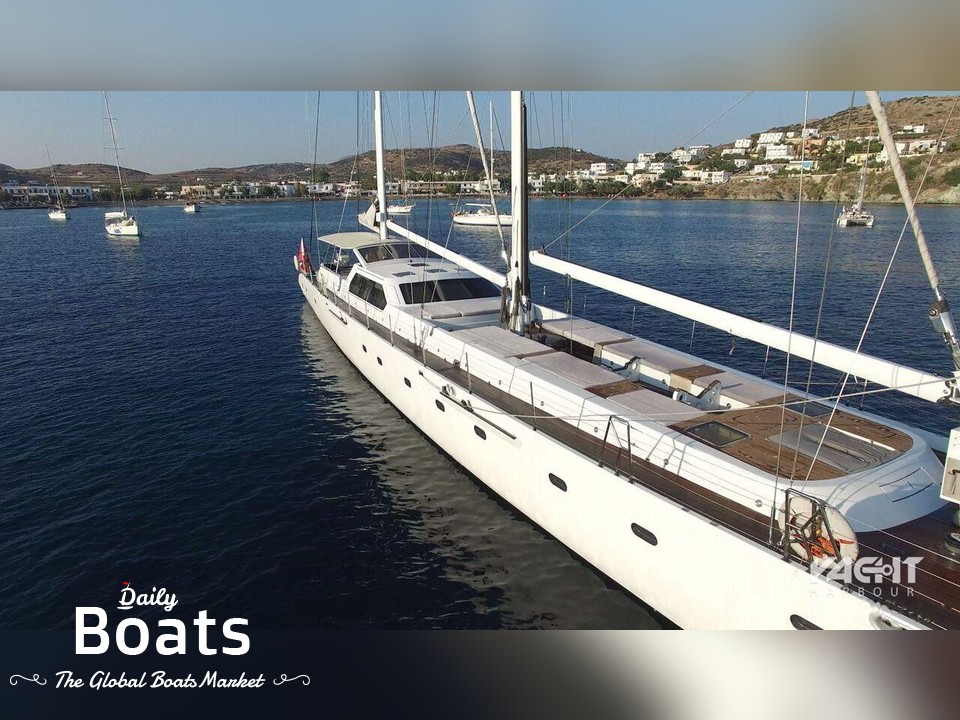 1994 CMN 139 for sale. View price, photos and Buy 1994 CMN 139 #451074