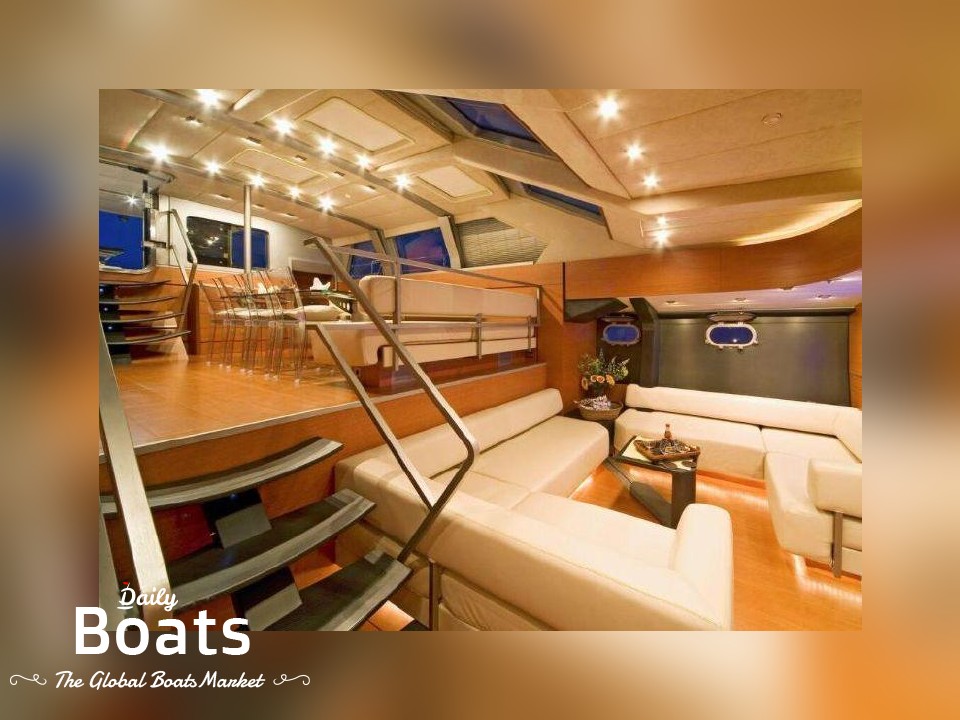 1994 CMN 139 for sale. View price, photos and Buy 1994 CMN 139 #451074