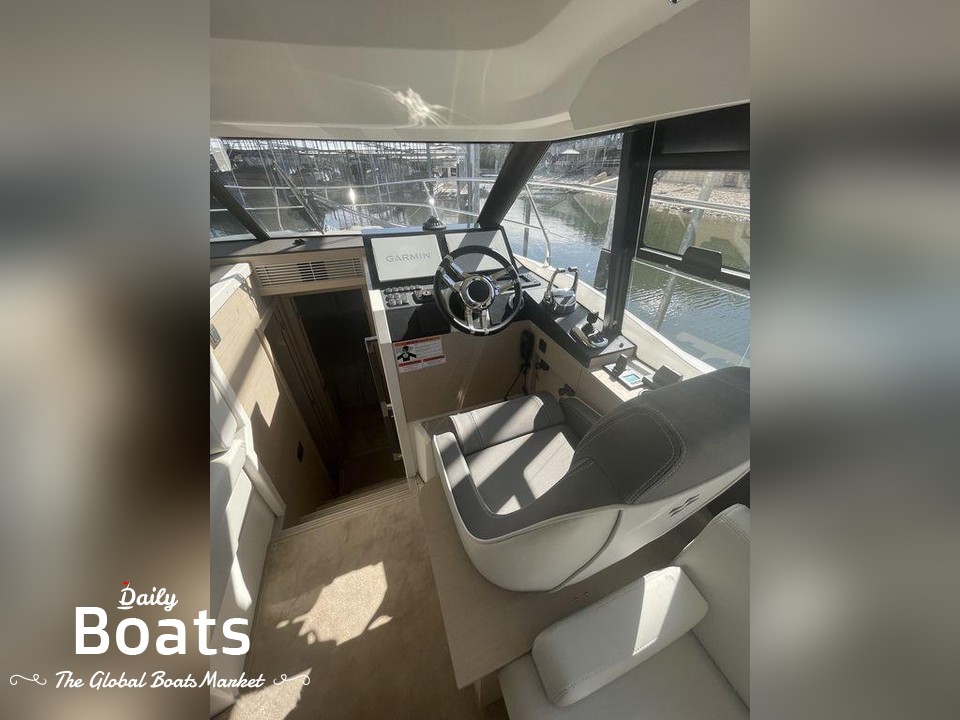 2023 Prestige 420S for sale. View price, photos and Buy 2023 Prestige ...