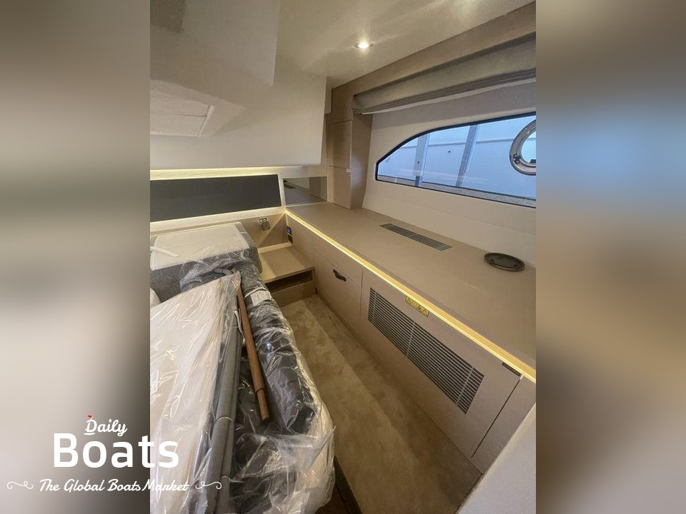 2023 Prestige 420S for sale. View price, photos and Buy 2023 Prestige ...