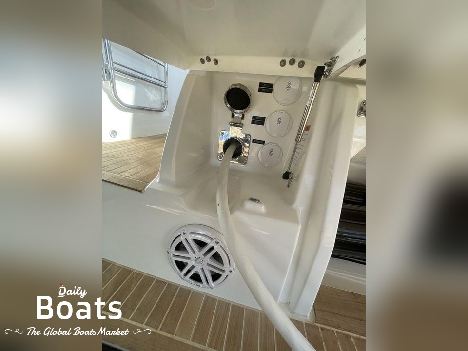 2023 Prestige 420S for sale. View price, photos and Buy 2023 Prestige ...