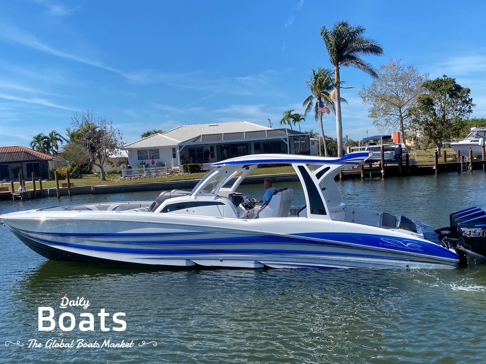 2014 MTI V42 for sale. View price, photos and Buy 2014 MTI V42 #451092