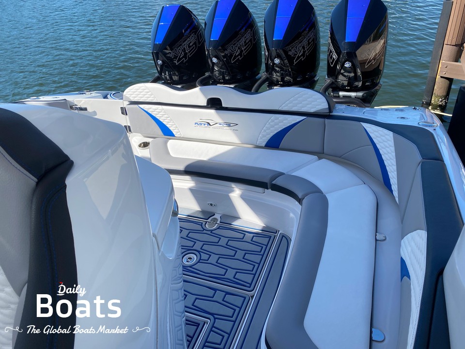 2014 MTI V42 for sale. View price, photos and Buy 2014 MTI V42 #451092