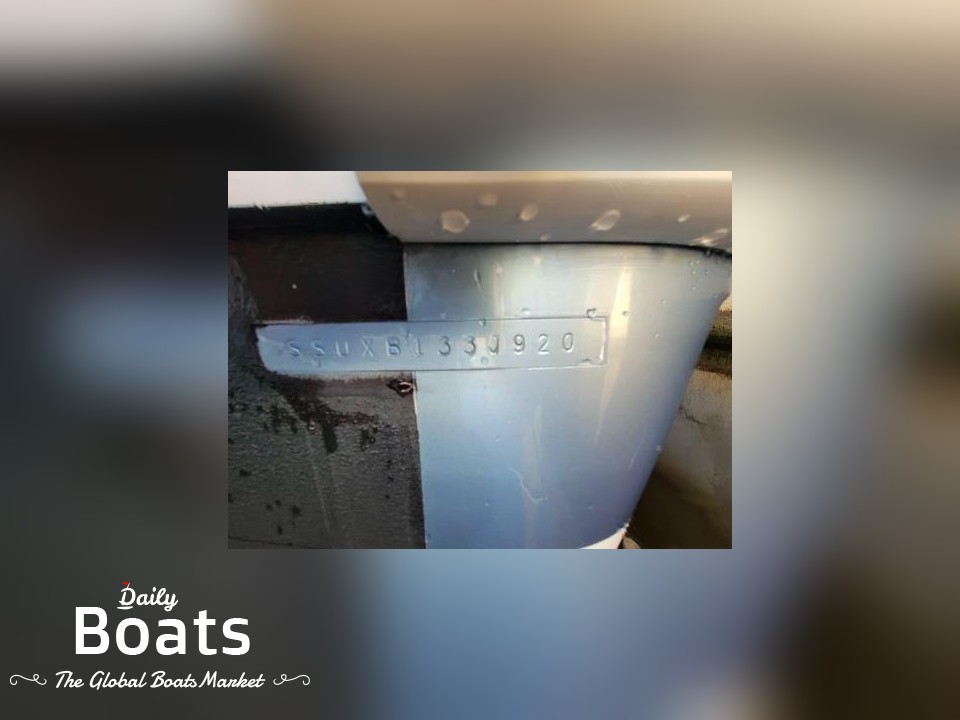 2020 Tiara Yachts 44 for sale. View price, photos and Buy 2020 Tiara ...