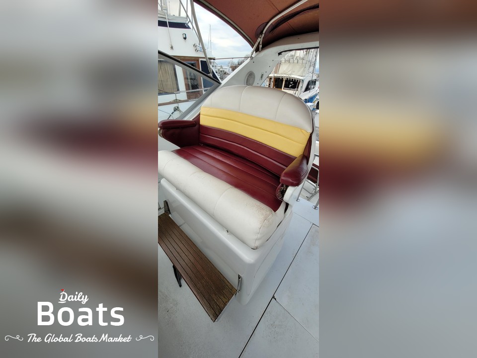 1986 Trojan 13 Meter for sale. View price, photos and Buy 1986 Trojan ...