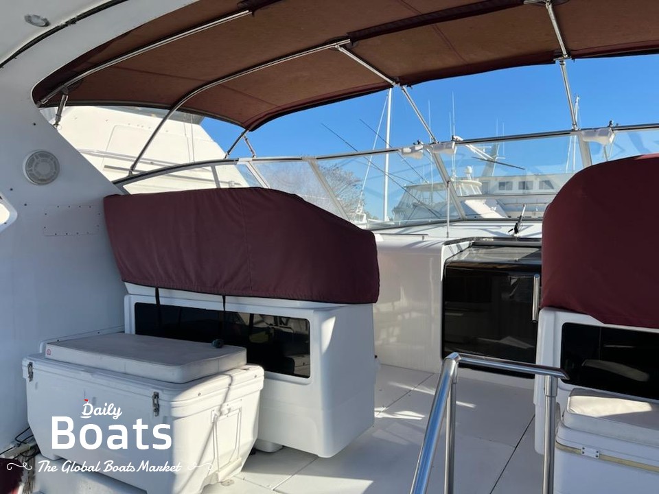 1986 Trojan 13 Meter for sale. View price, photos and Buy 1986 Trojan ...