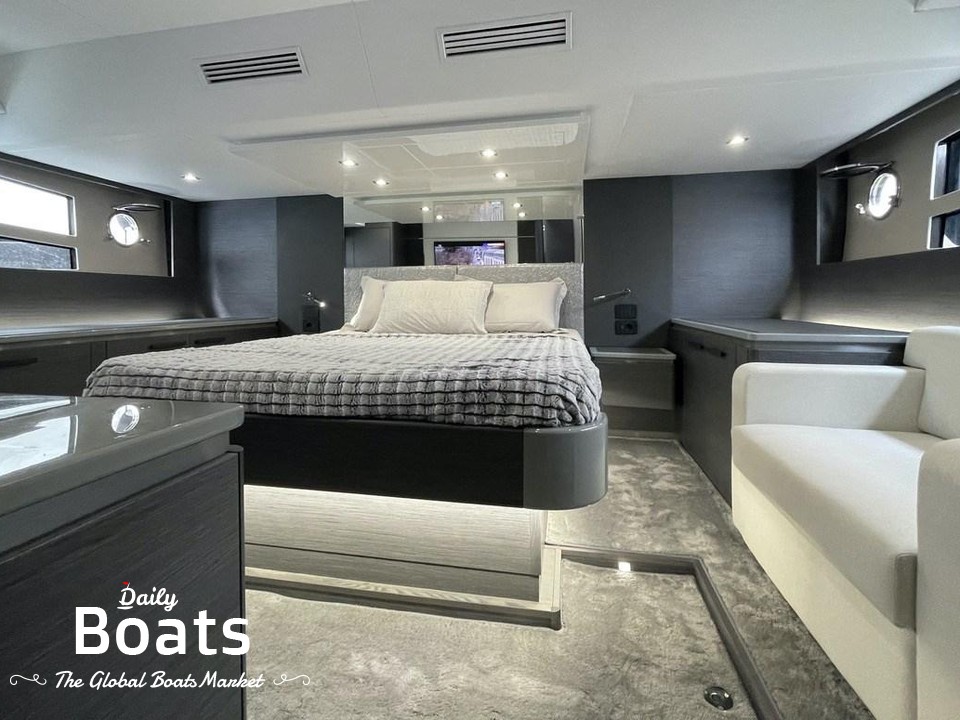 2022 Cayman F580 for sale. View price, photos and Buy 2022 Cayman F580 ...