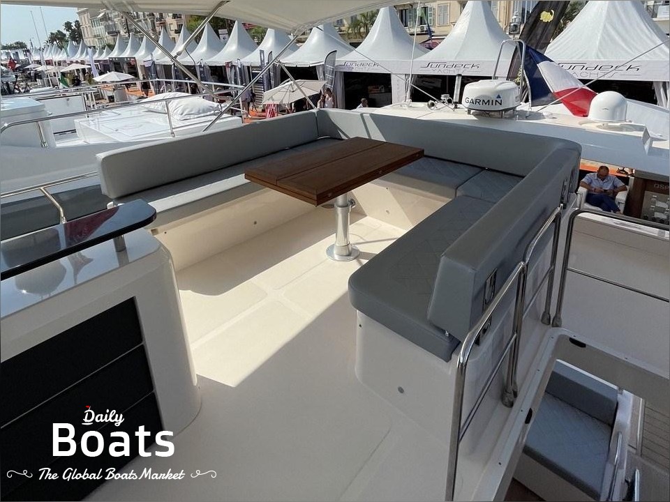 2022 Cayman F580 for sale. View price, photos and Buy 2022 Cayman F580 ...