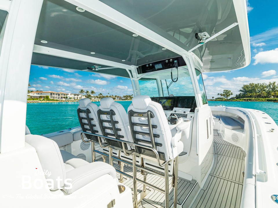 2019 HCB Siesta for sale. View price, photos and Buy 2019 HCB Siesta ...