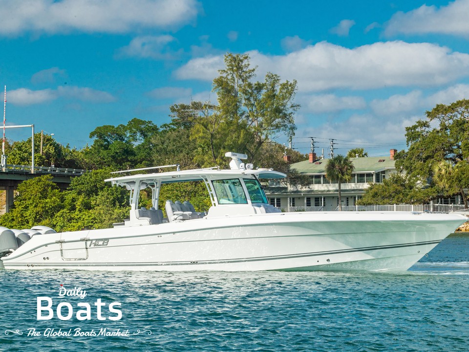 2019 HCB Siesta for sale. View price, photos and Buy 2019 HCB Siesta #451174