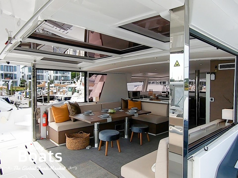 2021 Bali 5.4 for sale. View price, photos and Buy 2021 Bali 5.4 #451179