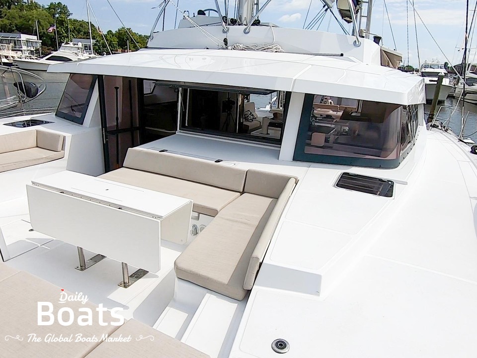 2021 Bali 5.4 for sale. View price, photos and Buy 2021 Bali 5.4 #451179