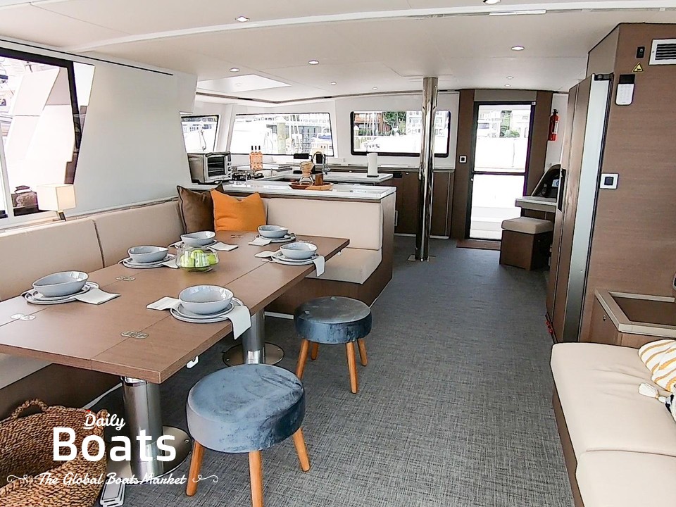 2021 Bali 5.4 for sale. View price, photos and Buy 2021 Bali 5.4 #451179