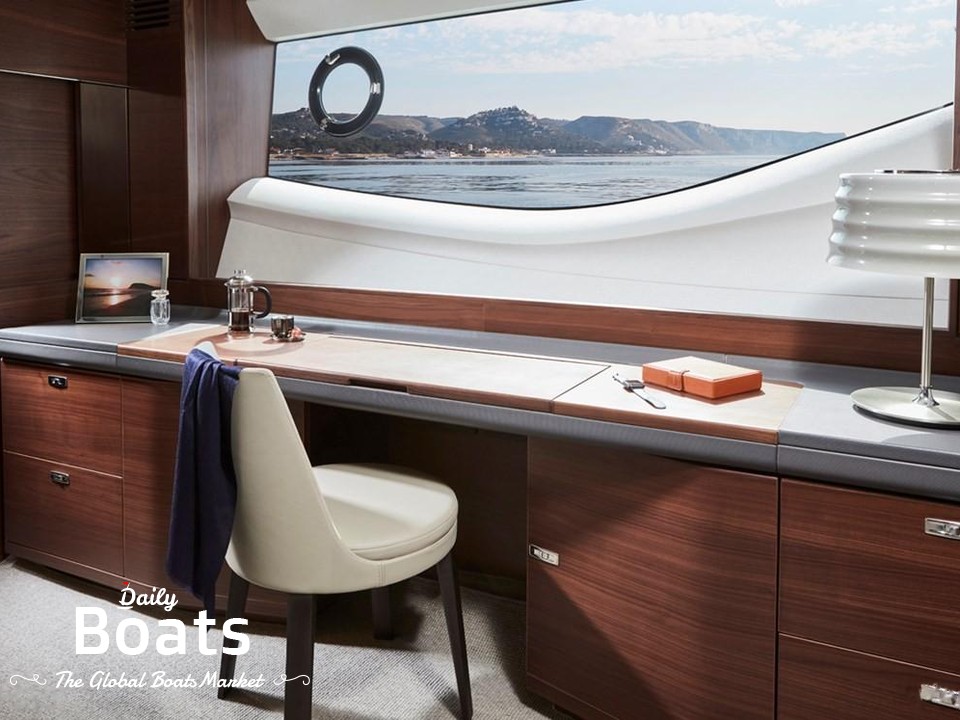 2020 Princess S78 for sale. View price, photos and Buy 2020 Princess ...