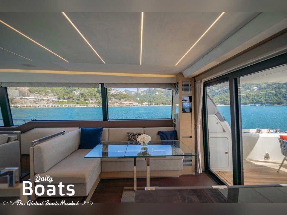 2020 Prestige 680 for sale. View price, photos and Buy 2020 Prestige ...