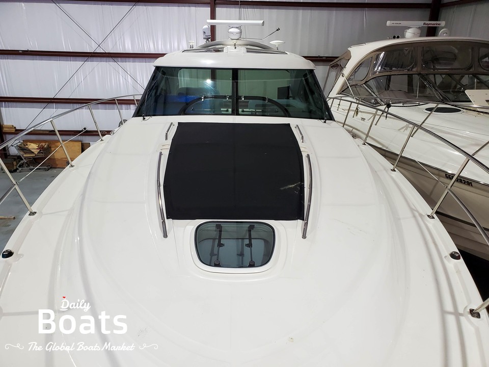 2012 Sea Ray 470 Sundancer for sale. View price, photos and Buy 2012 ...