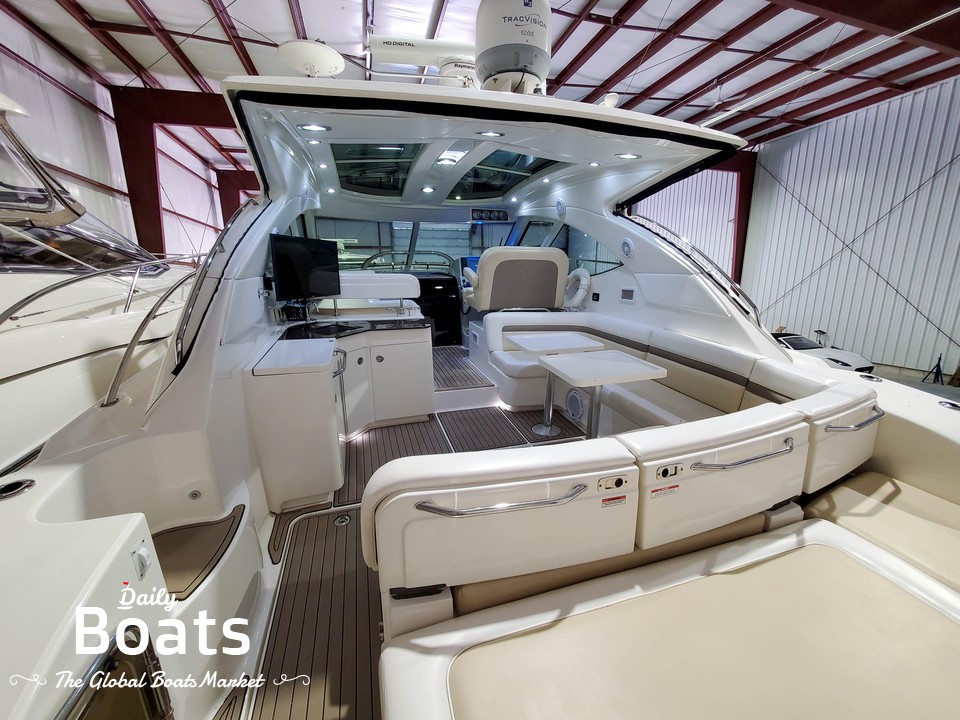 2012 Sea Ray 470 Sundancer for sale. View price, photos and Buy 2012 ...