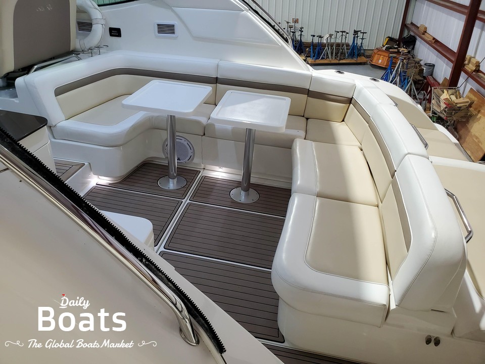 2012 Sea Ray 470 Sundancer for sale. View price, photos and Buy 2012 ...