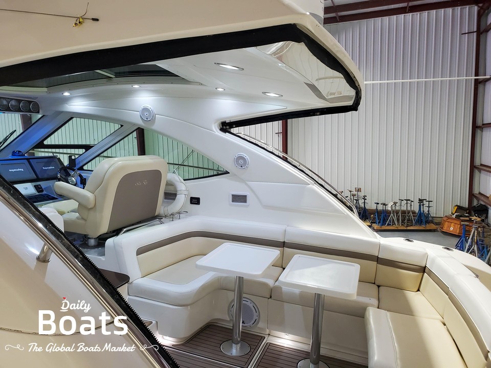 2012 Sea Ray 470 Sundancer for sale. View price, photos and Buy 2012 ...