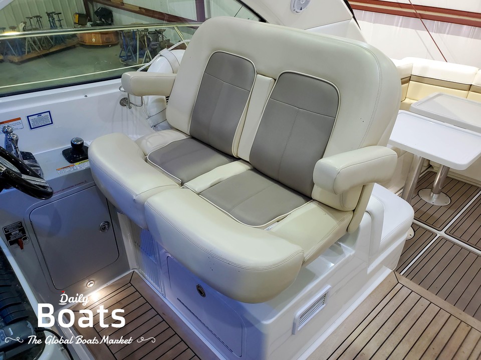 2012 Sea Ray 470 Sundancer for sale. View price, photos and Buy 2012 ...