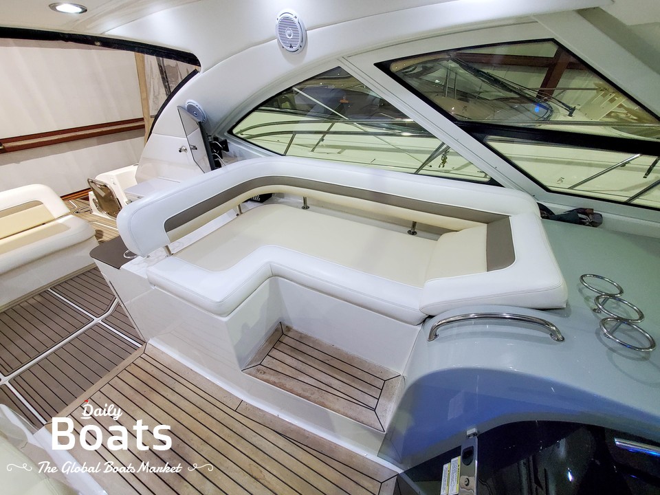 2012 Sea Ray 470 Sundancer for sale. View price, photos and Buy 2012 ...