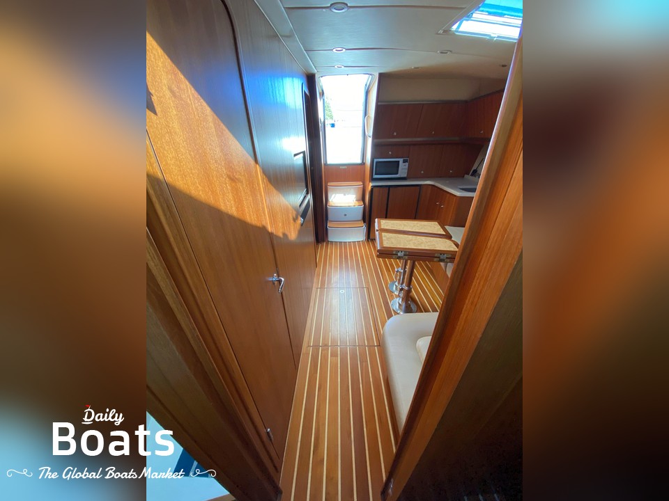 2007 Tiara Yachts 4200 Open for sale. View price, photos and Buy 2007 ...