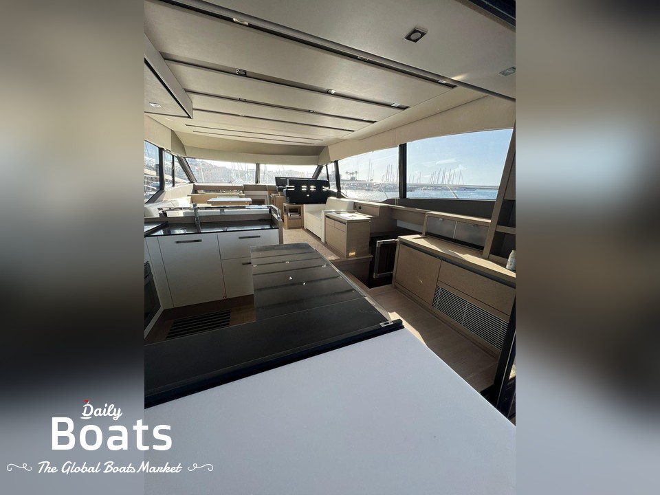 2018 Prestige 630 for sale. View price, photos and Buy 2018 Prestige ...
