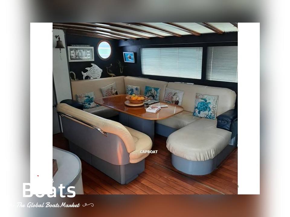 1973 SERTRAL 72 for sale. View price, photos and Buy 1973 SERTRAL 72 ...