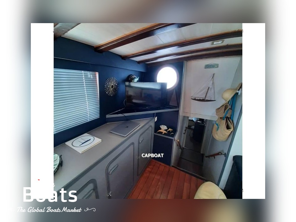 1973 SERTRAL 72 for sale. View price, photos and Buy 1973 SERTRAL 72 ...