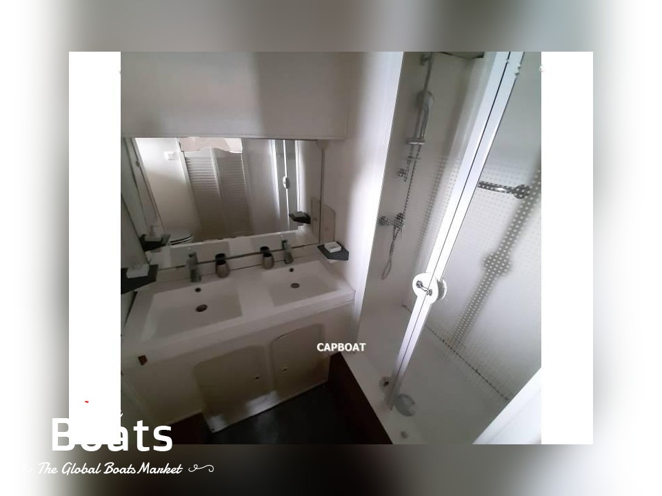 1973 SERTRAL 72 for sale. View price, photos and Buy 1973 SERTRAL 72 ...