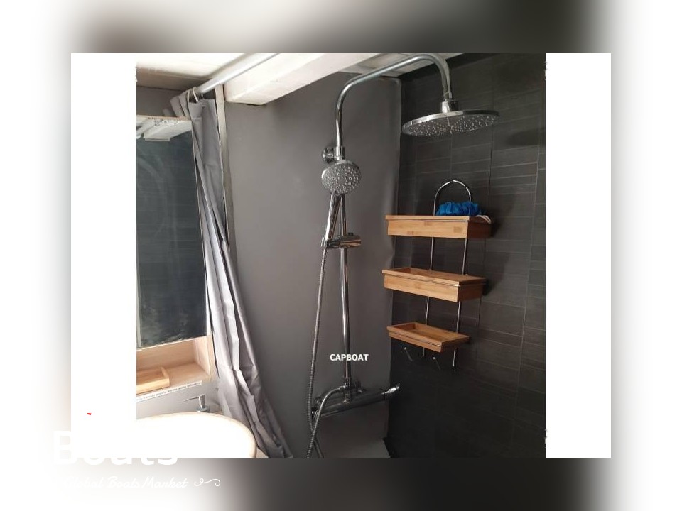 1973 SERTRAL 72 for sale. View price, photos and Buy 1973 SERTRAL 72 ...