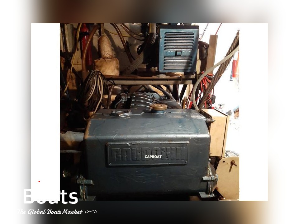 1973 SERTRAL 72 for sale. View price, photos and Buy 1973 SERTRAL 72 ...