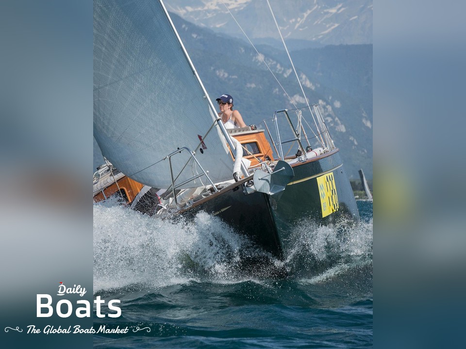 2013 Spirit Yachts 50Dh for sale. View price, photos and Buy 2013 ...